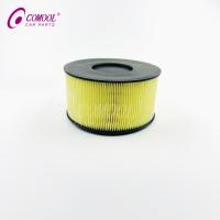 China COMOOL Engine Air Filter 13717503141 for BMW 3 Series E46 High Quality Air Filter for sale