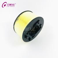 China COMOOL Engine Air Filter 13717503141 for BMW 3 Series E46 High Quality Air Filter for sale
