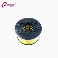 China COMOOL Engine Air Filter 13717503141 for BMW 3 Series E46 High Quality Air Filter for sale