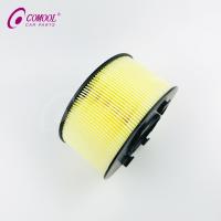 China COMOOL Engine Air Filter 13717503141 for BMW 3 Series E46 High Quality Air Filter for sale