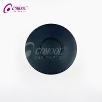 China COMOOL Engine Air Filter 13717503141 for BMW 3 Series E46 High Quality Air Filter for sale