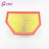 China Custom Car Air Filter 13715A24FB2 For BMW X6 X7 XM G05 G06 G07 G09 G18 for sale
