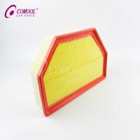 China Custom Car Air Filter 13715A24FB2 For BMW X6 X7 XM G05 G06 G07 G09 G18 for sale