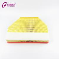 China Custom Car Air Filter 13715A24FB2 For BMW X6 X7 XM G05 G06 G07 G09 G18 for sale