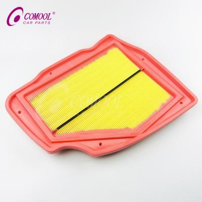China COMOOL Engine Air Filter 13715A1BC51 for BMW 5 Series7 Series G60 G61 G70 High Quality Air Filter for sale