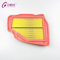 China COMOOL Engine Air Filter 13715A1BC51 for BMW 5 Series7 Series G60 G61 G70 High Quality Air Filter for sale