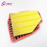 China COMOOL Engine Air Filter 13715A1BC51 for BMW 5 Series7 Series G60 G61 G70 High Quality Air Filter for sale