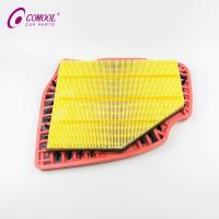 China COMOOL Engine Air Filter 13715A1BC51 for BMW 5 Series7 Series G60 G61 G70 High Quality Air Filter for sale