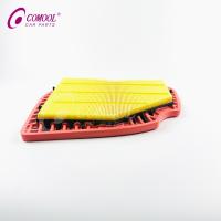 China COMOOL Engine Air Filter 13715A1BC51 for BMW 5 Series7 Series G60 G61 G70 High Quality Air Filter for sale