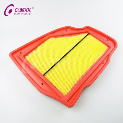 China COMOOL New Engine Air Filter 13715A1BC47 for BMW 5 Series G60 G61 G68 High Quality Air Filter for sale
