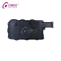 China COMOOL Auto Parts Oil Sump 24118632189 for BMW 3 5 7Series X3 X5 F15F18F30G01G11G12G20G21G30G31G38 Transmission Oil Pan for sale