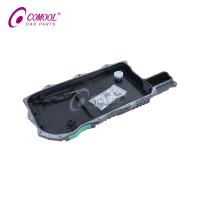 China COMOOL Auto Parts Oil Sump 24118632189 for BMW 3 5 7Series X3 X5 F15F18F30G01G11G12G20G21G30G31G38 Transmission Oil Pan for sale