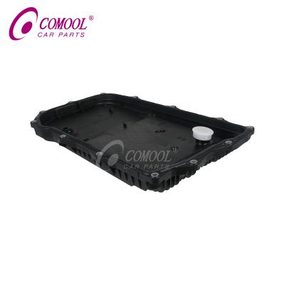 China BMW X7 Oil Sump Pan Replacement 24115A13115 24115A13116 24117613253 24117604960 for sale