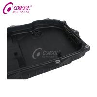 China BMW X7 Oil Sump Pan Replacement 24115A13115 24115A13116 24117613253 24117604960 for sale