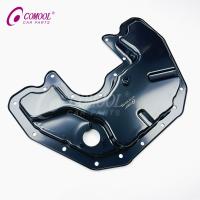 China COMOOL Auto Parts Oil Sump 11137574532 11137509724 for BMW 5Series6Series7Series E60E61E63E64E65E66E67 Engine Oil Pan for sale