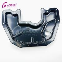 China COMOOL Auto Parts Oil Sump 11137574532 11137509724 for BMW 5Series6Series7Series E60E61E63E64E65E66E67 Engine Oil Pan for sale