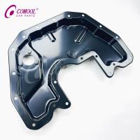 China COMOOL Auto Parts Oil Sump 11137574532 11137509724 for BMW 5Series6Series7Series E60E61E63E64E65E66E67 Engine Oil Pan for sale
