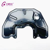China COMOOL Auto Parts Oil Sump 11137574532 11137509724 for BMW 5Series6Series7Series E60E61E63E64E65E66E67 Engine Oil Pan for sale