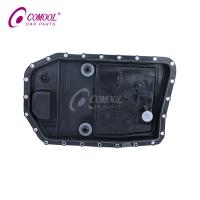 China COMOOL Auto Parts Oil Sump 24152333907 for BMW Transmission Oil Pan E84E85E86E87E88E89E90E91E92E93F01F02 High-quality for sale