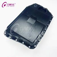 China COMOOL Auto Parts Oil Sump 24152333907 for BMW Transmission Oil Pan E84E85E86E87E88E89E90E91E92E93F01F02 High-quality for sale