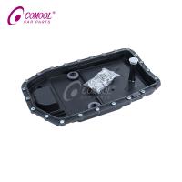 China COMOOL Auto Parts Oil Sump 24152333907 for BMW Transmission Oil Pan E84E85E86E87E88E89E90E91E92E93F01F02 High-quality for sale