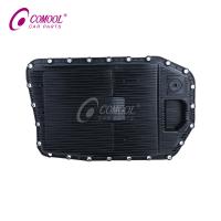 China COMOOL Auto Parts Oil Sump 24152333907 for BMW Transmission Oil Pan E84E85E86E87E88E89E90E91E92E93F01F02 High-quality for sale