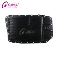 China COMOOL Auto Parts Oil Sump 24152333903 for BMW 3Series5Series6Series7SeriesX5X6 E60E61E63E64E65E66E67E70E71 Transmission Oil Pan for sale