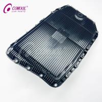 China COMOOL Auto Parts Oil Sump 24152333903 for BMW 3Series5Series6Series7SeriesX5X6 E60E61E63E64E65E66E67E70E71 Transmission Oil Pan for sale