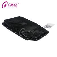 China COMOOL Auto Parts Oil Sump 24152333903 for BMW 3Series5Series6Series7SeriesX5X6 E60E61E63E64E65E66E67E70E71 Transmission Oil Pan for sale