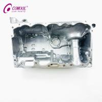 China COMOOL Auto Parts Oil Sump 11138611692 for BMW 5Series7SeriesX3X4 G01G02G08G12G30G31G38 Engine Oil Pan for sale
