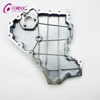 China COMOOL Auto Parts Oil Sump 11137570691 for BMW 5Series 6Series 7Series F01F02F03F06F07F10F11F12F13 Engine Oil Pan for sale