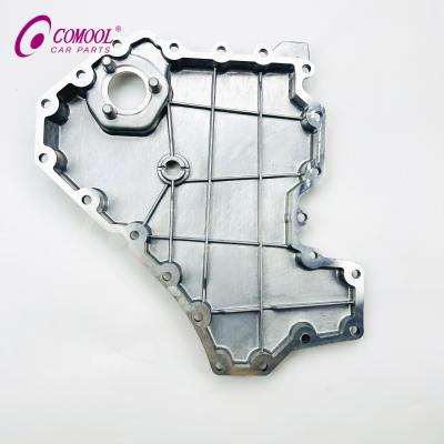 China COMOOL Auto Parts Oil Sump 11137570691 for BMW 5Series 6Series 7Series F01F02F03F06F07F10F11F12F13 Engine Oil Pan for sale