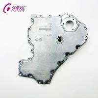 China COMOOL Auto Parts Oil Sump 11137570691 for BMW 5Series 6Series 7Series F01F02F03F06F07F10F11F12F13 Engine Oil Pan for sale