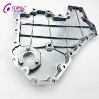 China COMOOL Auto Parts Oil Sump 11137570691 for BMW 5Series 6Series 7Series F01F02F03F06F07F10F11F12F13 Engine Oil Pan for sale