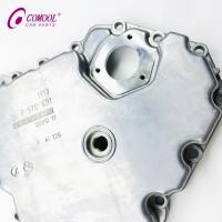 China COMOOL Auto Parts Oil Sump 11137570691 for BMW 5Series 6Series 7Series F01F02F03F06F07F10F11F12F13 Engine Oil Pan for sale