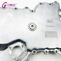 China COMOOL Auto Parts Oil Sump 11137854418 for BMW X5 X6 F85 F86 High Quality Engine Oil Pan for sale