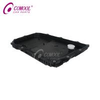 China COMOOL Auto Parts Oil Sump 24117613253 for BMW Transmission Oil Pan E70E71E84F01F02F07F10F11F12F13F15F16F18F20F21F22F23F25F26F30 for sale