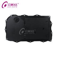 China COMOOL Auto Parts Oil Sump 24117613253 for BMW Transmission Oil Pan E70E71E84F01F02F07F10F11F12F13F15F16F18F20F21F22F23F25F26F30 for sale