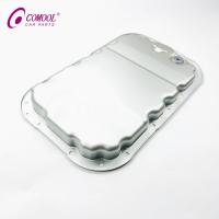 China COMOOL Auto Parts Oil Sump 24117581605 for BMW 1Series 3Series X1 X3 E81E82E83E84E87E88E90E91E92E93 Transmission Oil Pan for sale