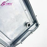 China COMOOL Auto Parts Oil Sump 24115A13116 for BMW Alu Transmission Oil Pan E71E84F01F02F06F07F10F11F12F13F15F16F18F20F21F22F23F25 for sale