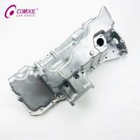 China COMOOL Auto Parts Oil Sump 11137556664 for BMW 5Series 6Series 7Series F02 F06 F07 F10 F11 F12 F13 High Quality Engine Oil Pan for sale