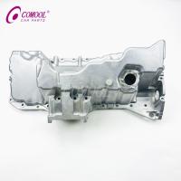 China COMOOL Auto Parts Oil Sump 11137556664 for BMW 5Series 6Series 7Series F02 F06 F07 F10 F11 F12 F13 High Quality Engine Oil Pan for sale