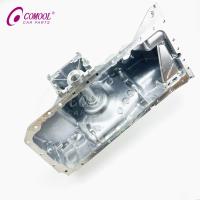 China COMOOL Auto Parts Oil Sump 11137556664 for BMW 5Series 6Series 7Series F02 F06 F07 F10 F11 F12 F13 High Quality Engine Oil Pan for sale