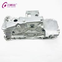 China COMOOL Auto Parts Oil Sump 11137560308 11137541223 for BMW X5 X6 E70 E71 High Quality Engine Oil Pan for sale