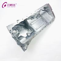 China COMOOL Auto Parts Oil Sump 11137552414 11137539412 for BMW 1Series 3Series 5Series 6Series 7Series Z4 E60E61E63 Engine Oil Pan for sale