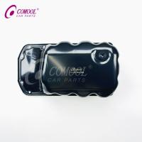 China COMOOL Auto Parts Oil Sump 11137550483 for Mini Cooper Cooper S JCW One R50R52R53R55R56R57R58R59R60R61 Engine Oil Pan for sale