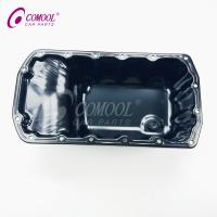 China COMOOL Auto Parts Oil Sump 11137550483 for Mini Cooper Cooper S JCW One R50R52R53R55R56R57R58R59R60R61 Engine Oil Pan for sale