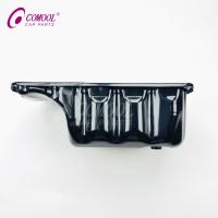 China COMOOL Auto Parts Oil Sump 11137550483 for Mini Cooper Cooper S JCW One R50R52R53R55R56R57R58R59R60R61 Engine Oil Pan for sale