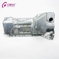 China COMOOL Auto Parts Oil Sump 11137552414 11137539412 for BMW New Engine Oil Pan E64E65E66E81E82E85E86E87E88E89E90E91E92E93 for sale