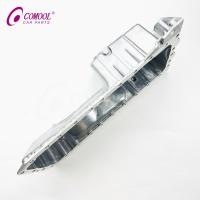 China COMOOL Auto Parts Oil Sump 11137552414 11137539412 for BMW New Engine Oil Pan E64E65E66E81E82E85E86E87E88E89E90E91E92E93 for sale